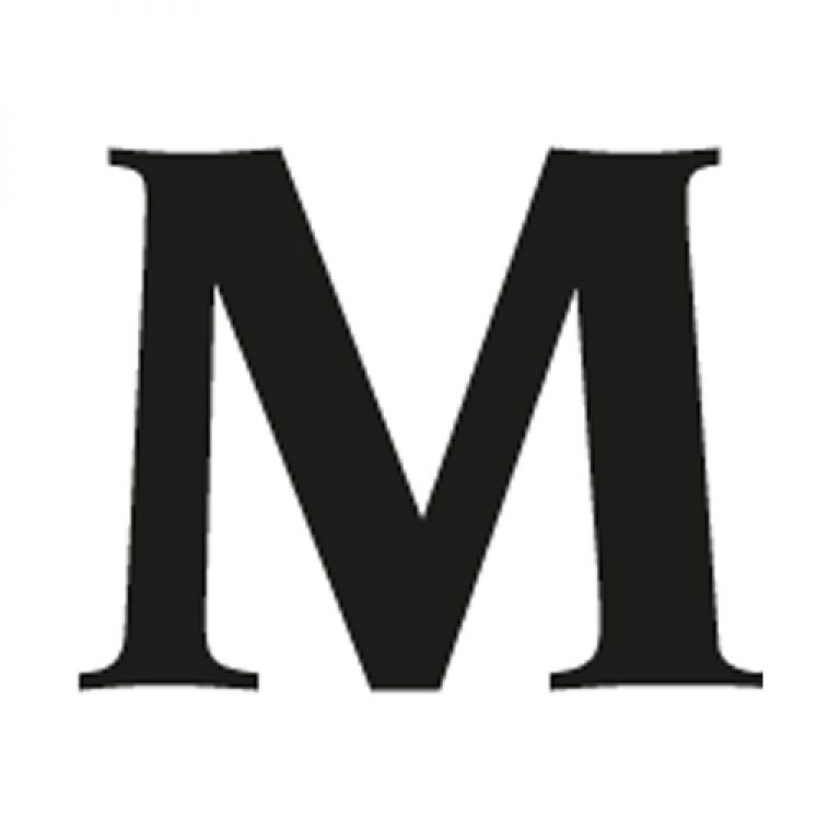 Marvis Thailand – Contemporary Toothpaste‎