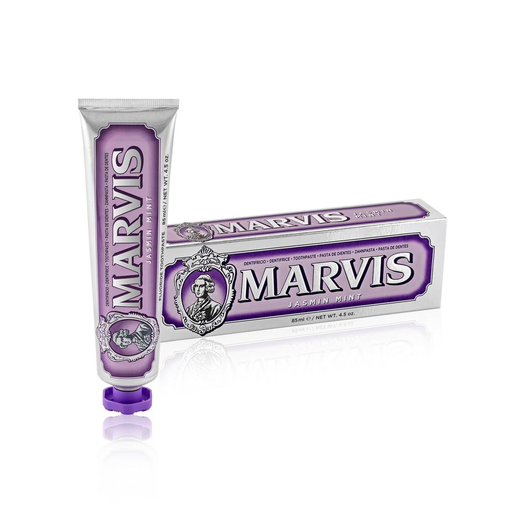 Marvis Toothpaste Squeezer – Marvis Thailand