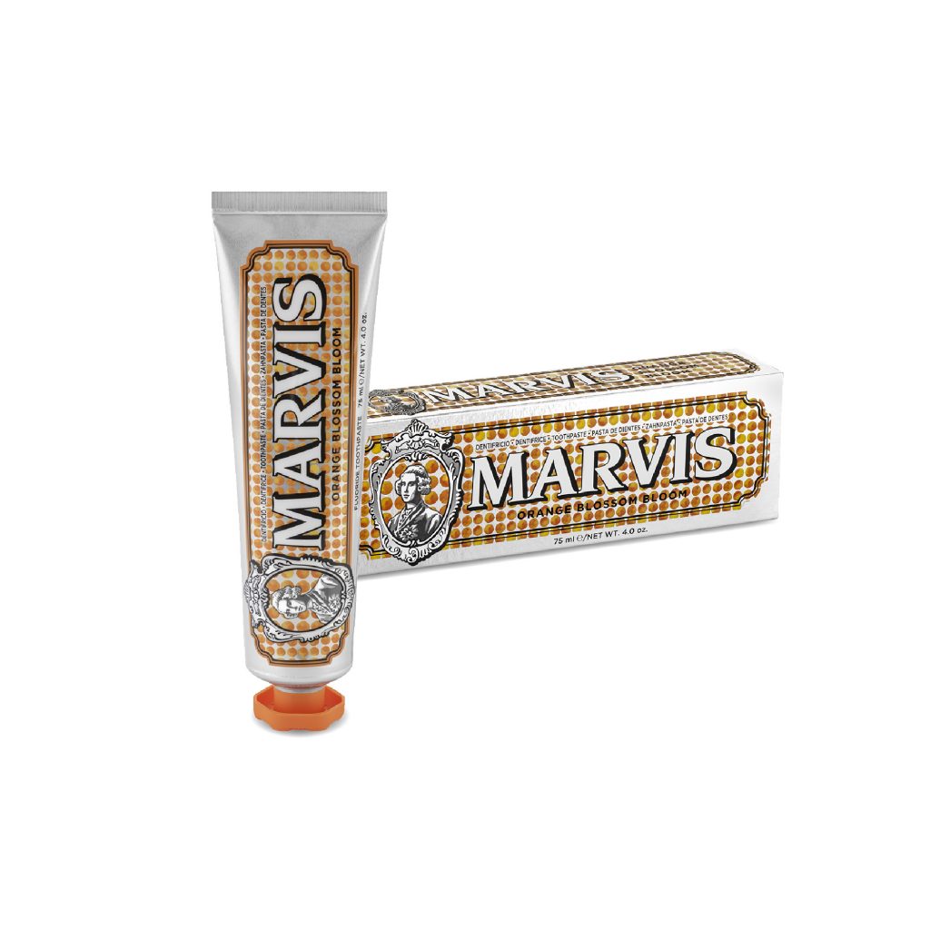 Marvis Toothpaste Squeezer – Marvis Thailand