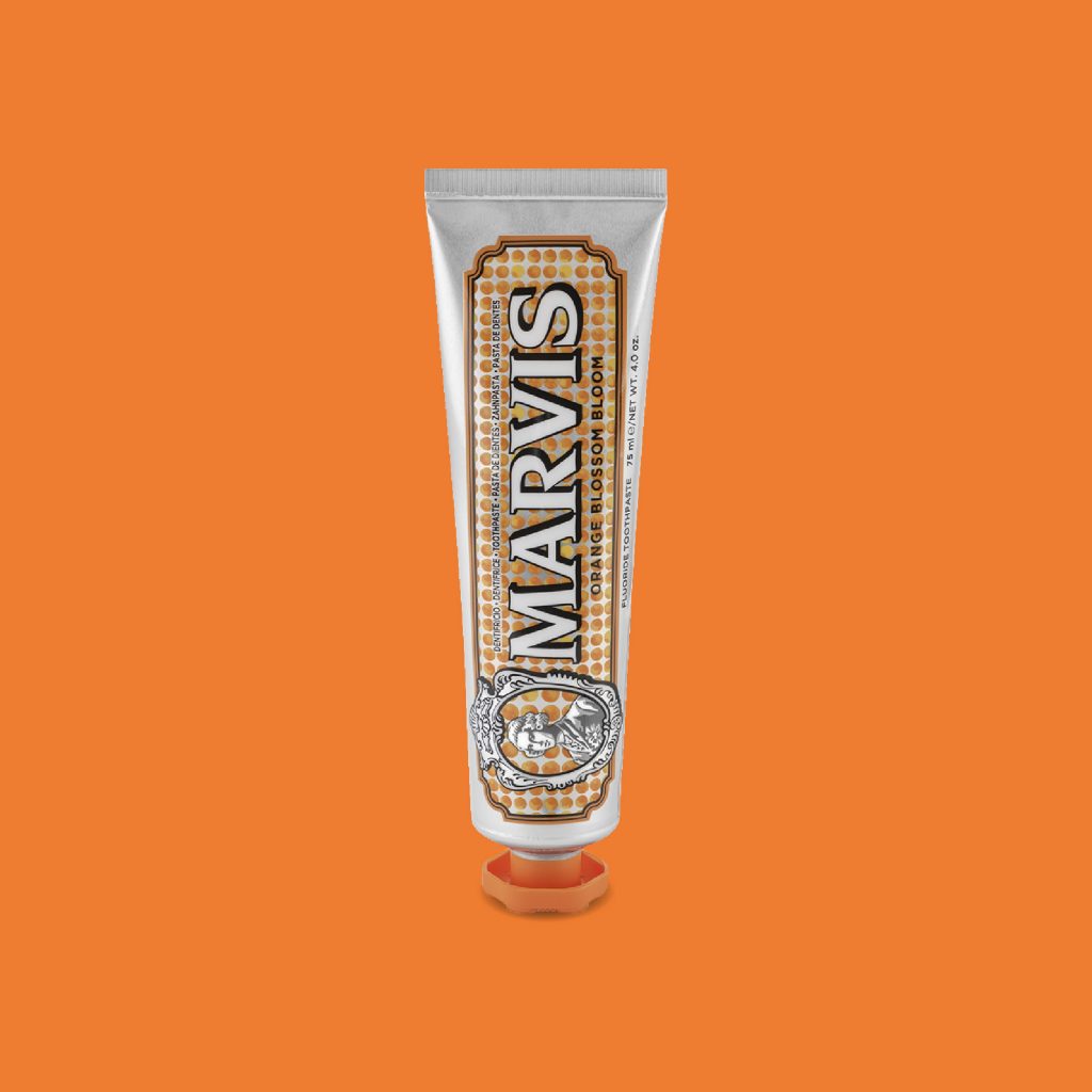 Marvis Toothpaste Squeezer – Marvis Thailand