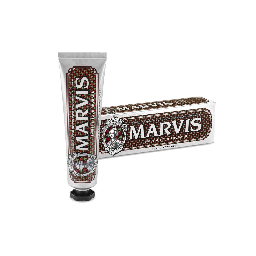 Marvis Toothpaste Squeezer – Marvis Thailand