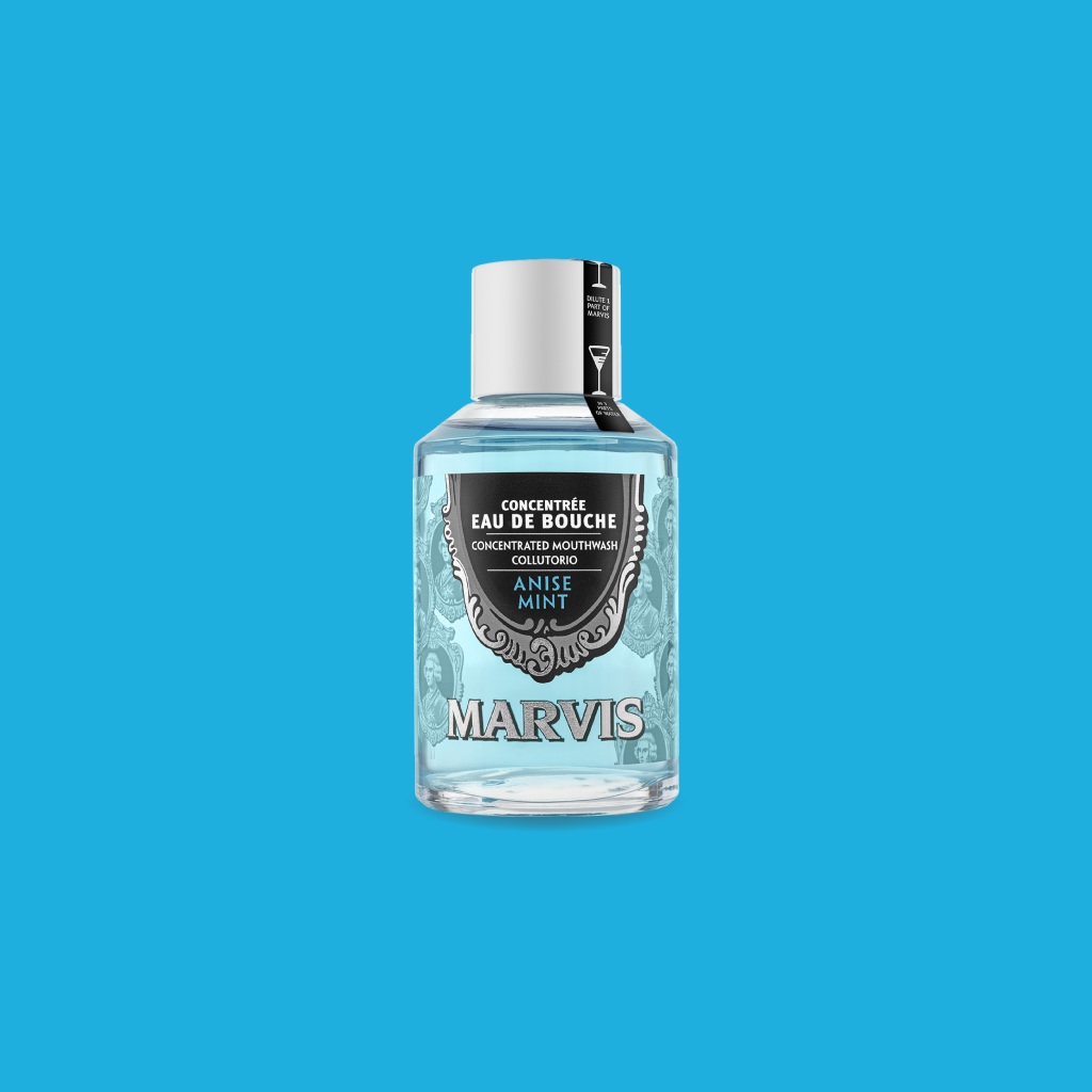 Products – Page 2 – Marvis Thailand