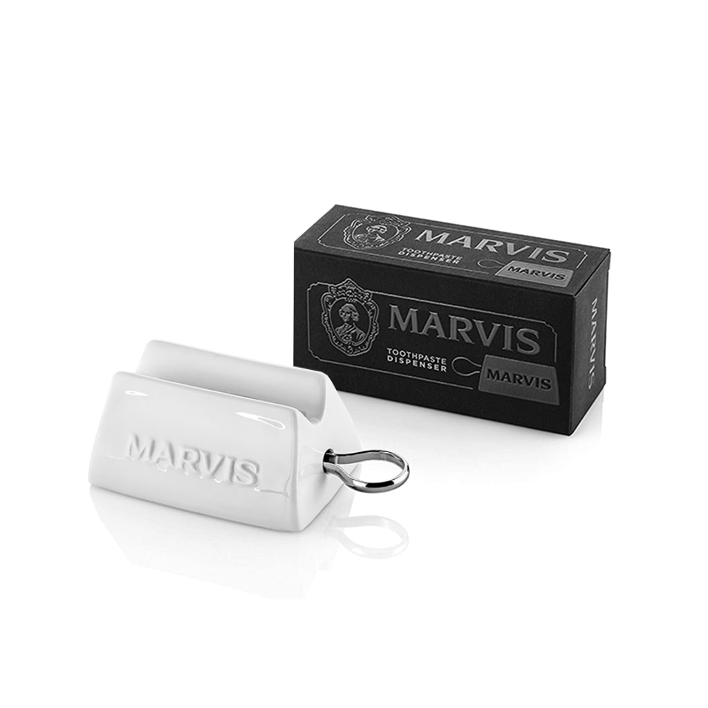 Marvis Toothpaste Squeezer – Marvis Thailand
